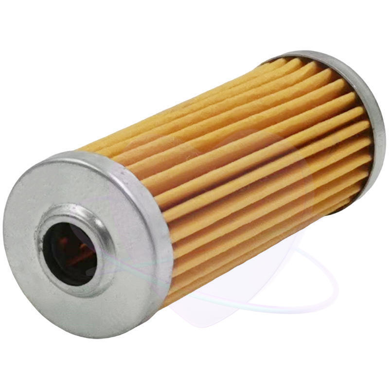 2* Fuel Filter For Wix 33263 | eBay