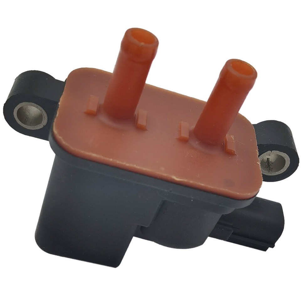 Vapor Canister Purge Solenoid Valve For Honda Civic Accord CR-V 36162 ...