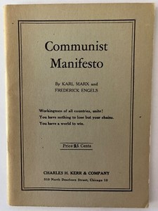 Amsterdamandy Collectibles | eBay Stores