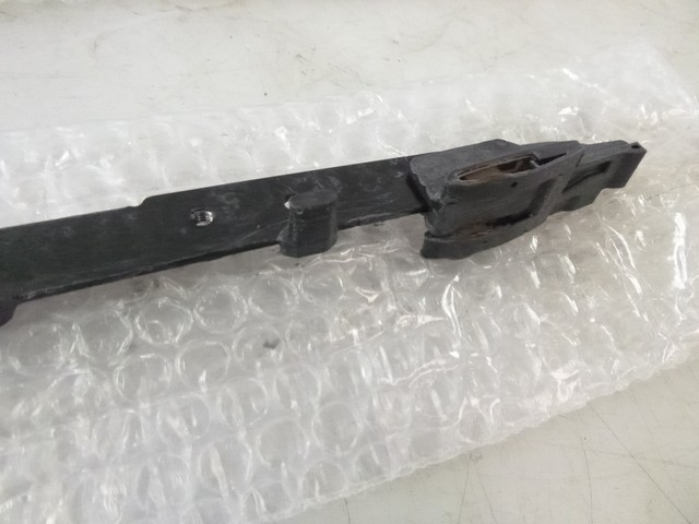 Genuine Ford Guide FL3Z-1651070-E for sale online | eBay