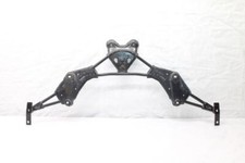 Infiniti G35 Subframe Braces at Andy's Auto Sport