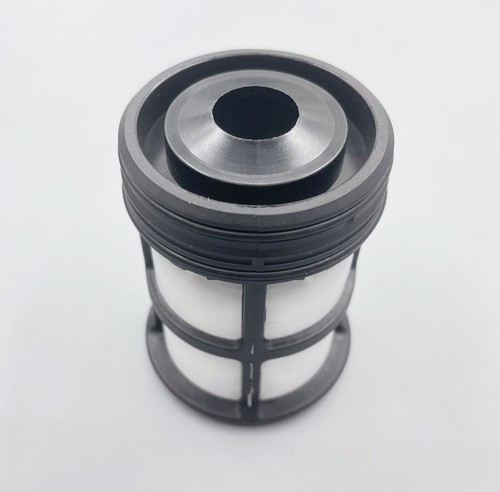Air & Oil & Fuel Filter Compatible With Freightliner Cascadia DD13 DD15 ...