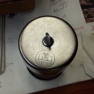 SMI Air Filter | eBay