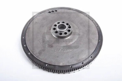 Flywheel fits: MAN TGA 26.360/41.360/41.530/18.430 18.440/18.310 18.320 ...