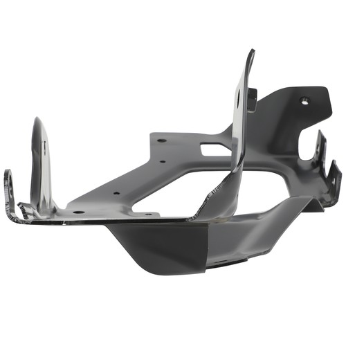 For 2019 2020 2021 2022 GMC SIERRA 1500 Bumper Front Right bracket ...