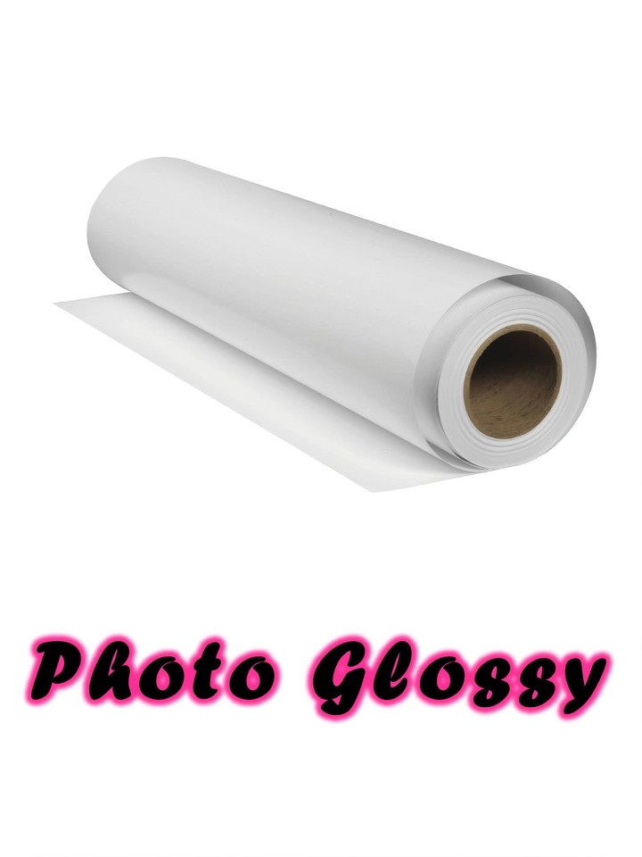 HOT MODEL / SABRINA ANDREINA POSTER | eBay