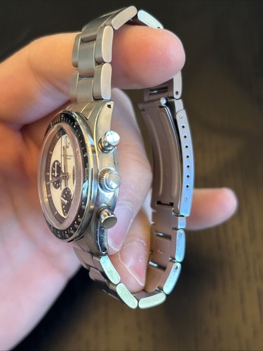 True North Watch Co VRT White Legend Dial SOLD OUT. All Original Box | eBay