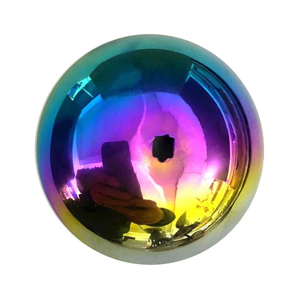 Ultralight Childrens Fencing Foil Hand Guard Aluminum Magnesium Alloy ...