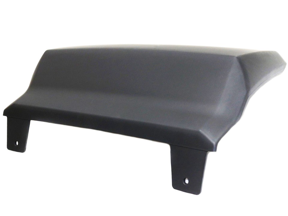 For Rear Trailer Hitch Cover 2015-2020 Chevy Tahoe / Suburban 23142973 ...