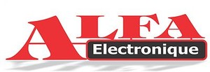 ALFA Electronics | eBay Stores