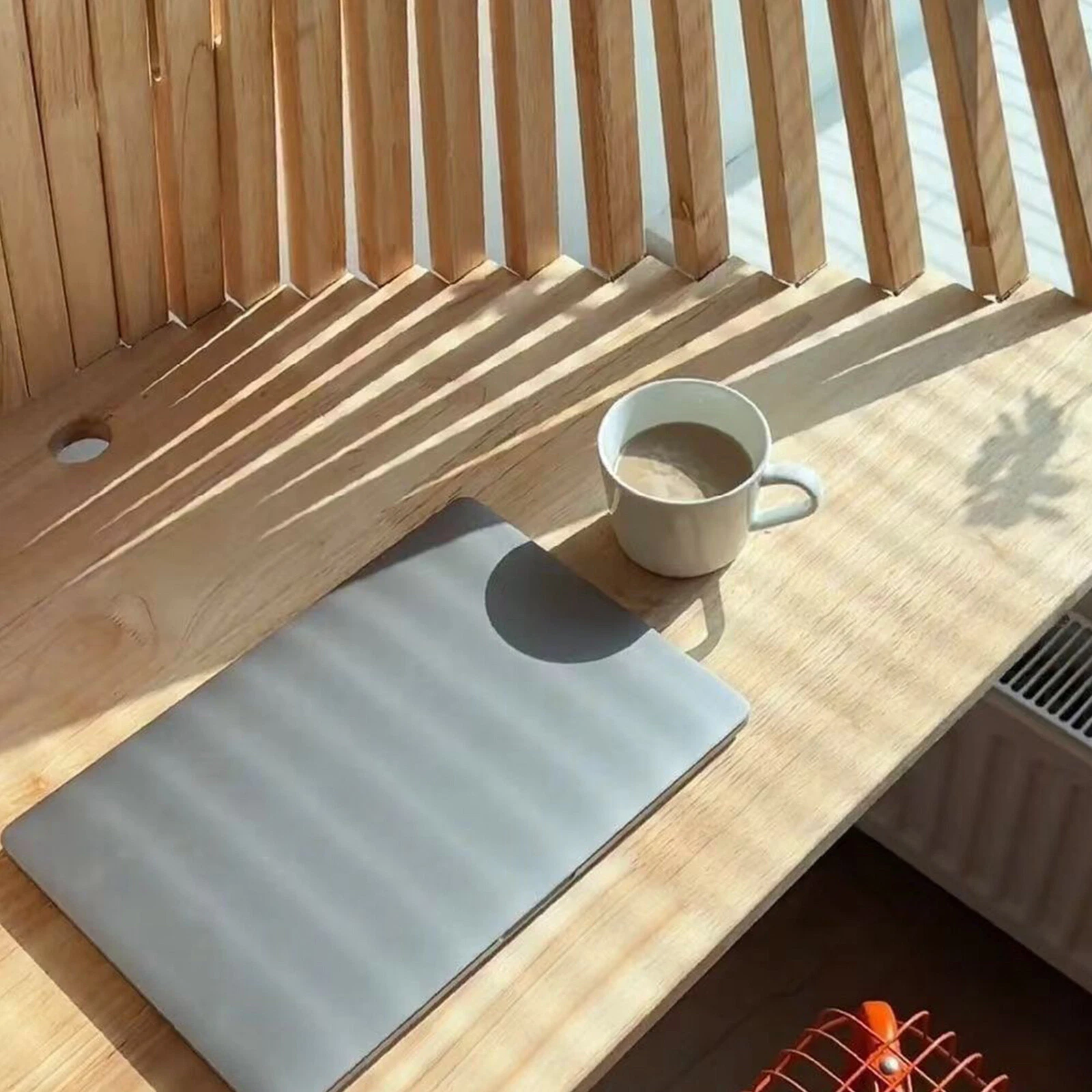 Wall Desk Mounted Folding Table,DIY Fold Down Desk,Handmade Wall ...
