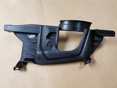 Original Mercedes E-Klasse W213 Auspuffhalter Träger A2138850614 | eBay.de