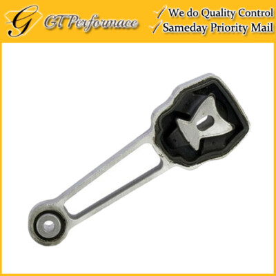 Quality Engine Torque Strut Mount for Volvo S60 S80 V60 V70 XC60 XC70 ...