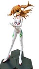 EVANGELION: 3.0+1.11 THRICE UPON A TIME Eva Pilot Figure Asuka ...