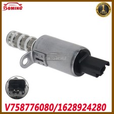 MINI 1.6 Petrol Turbo 5FV VVT Actuator Solenoid v7604292 v760429280 for ...