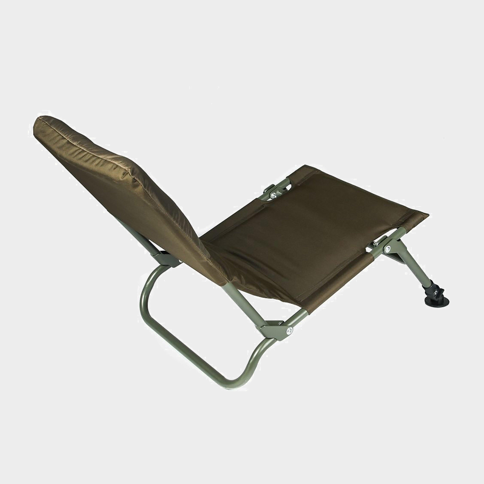 Trakker 217205 Carp Fishing RLX Nano Chair for sale online | eBay