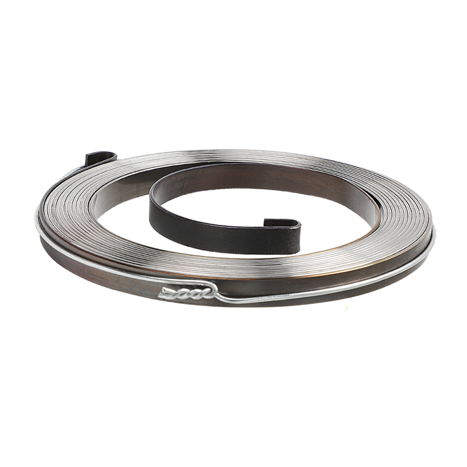 For Honda 1973-1985 ATC70 ATC 70 Recoil Starter Spring Pull Start ...