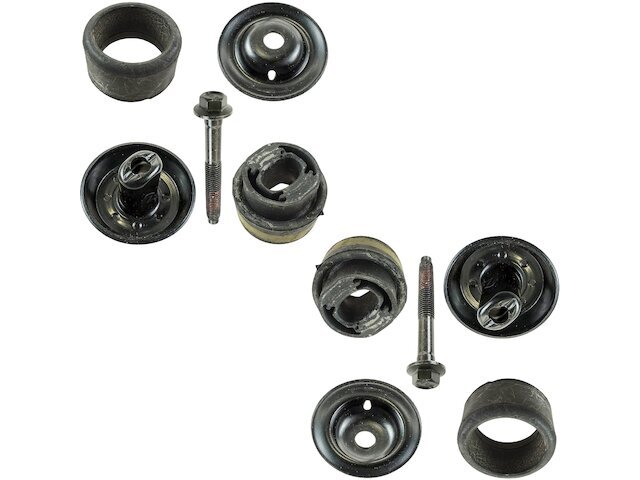 Front Subframe Bushing Set For 1992-1999 Buick LeSabre 1998 1997 1996 ...