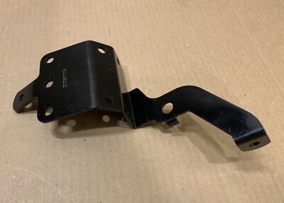 22068445 Volvo Bracket | eBay