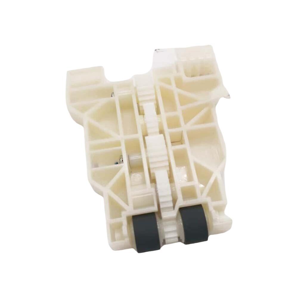 Paper Feeder Pickup Roller Fits For Epson WF-4725 WF4720 WF-4720 WF ...