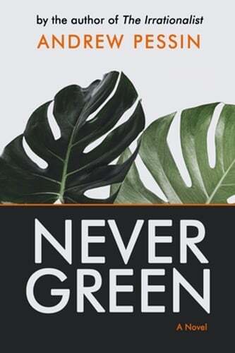Nevergreen by Andrew Pessin: New 9781948598521| eBay