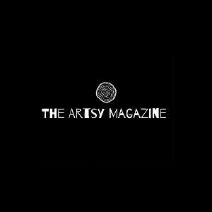 The Artsy Magazine | eBay Stores