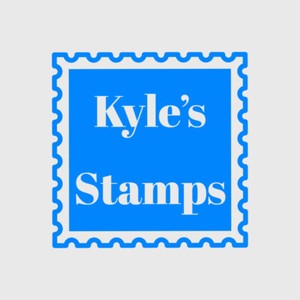 Kyle's Vintage Collectibles | eBay Stores