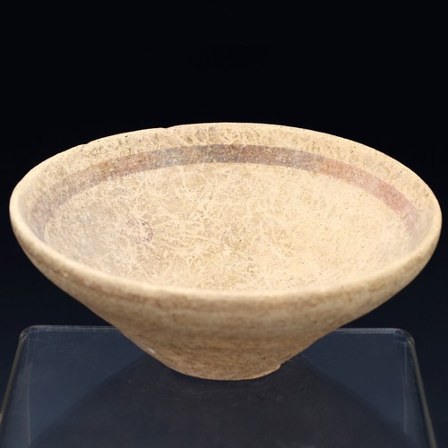Holy Land Circa 8th Century BCE, Ancient Bronze Age Pottery, A ...