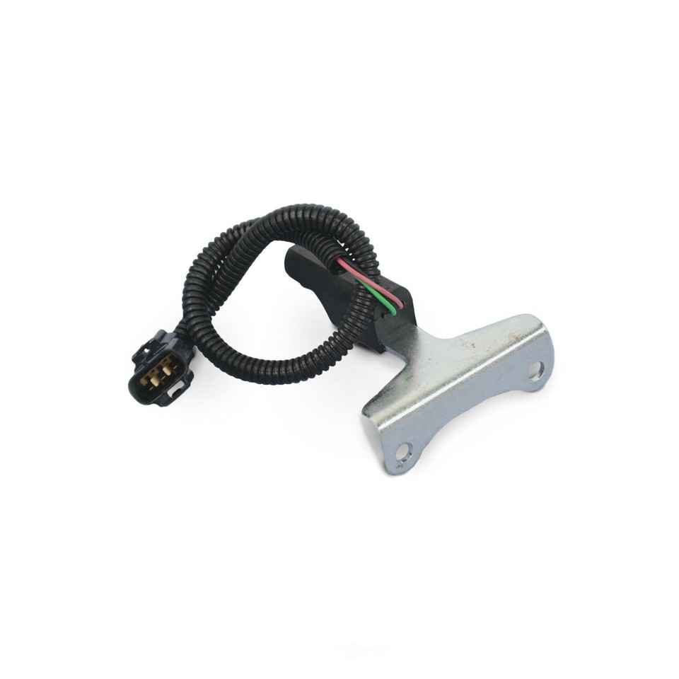 Mopar 56027870 Position Sensor Engine Crankshaft | eBay