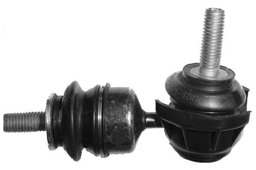 Genuine NK Rear Right Stabiliser Link Rod for Volvo C30 DRIVe 1.6 (05/ ...