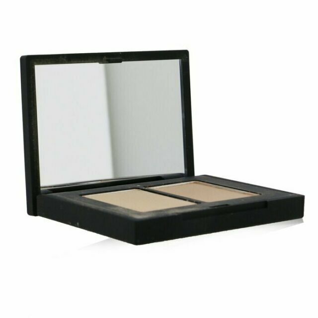 NARS Duo Eyeshadow Portobello - 0.04oz for sale online | eBay