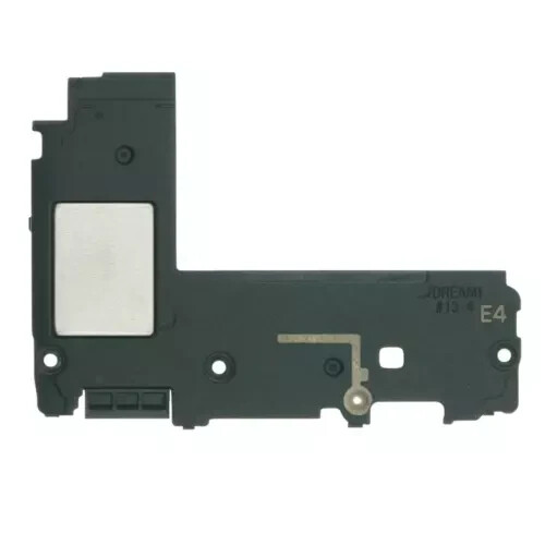 Samsung Galaxy S8 SM- G950F Lautsprecher Buzzer Musik speaker Antenne ...
