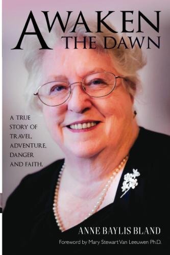 Awaken the Dawn By Anne Bland | eBay