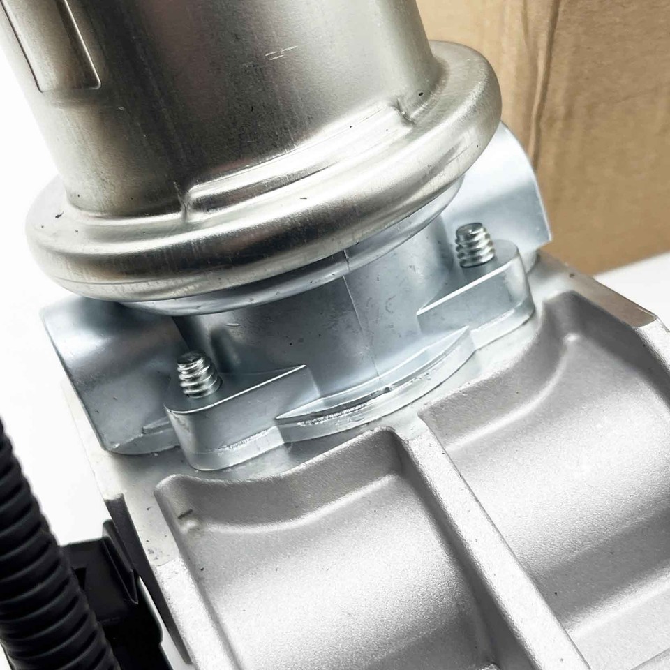 New Fuel Pump for Case 5130 5140 6130 6140 7120 7130 7140 7230 8120 ...