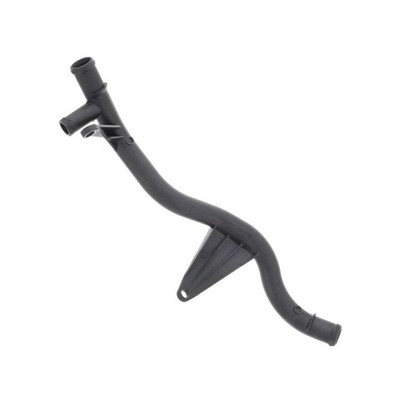 5Q0121070BR Genuine VW Audi Engine Coolant Pipe for Volkswagen Tiguan ...