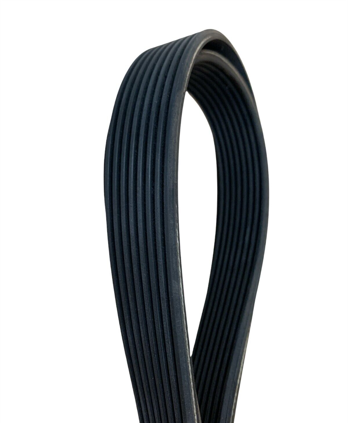 Alternator’s Belt for Mack MP7 - MP8 Engine 8PK1580 22687389 | eBay