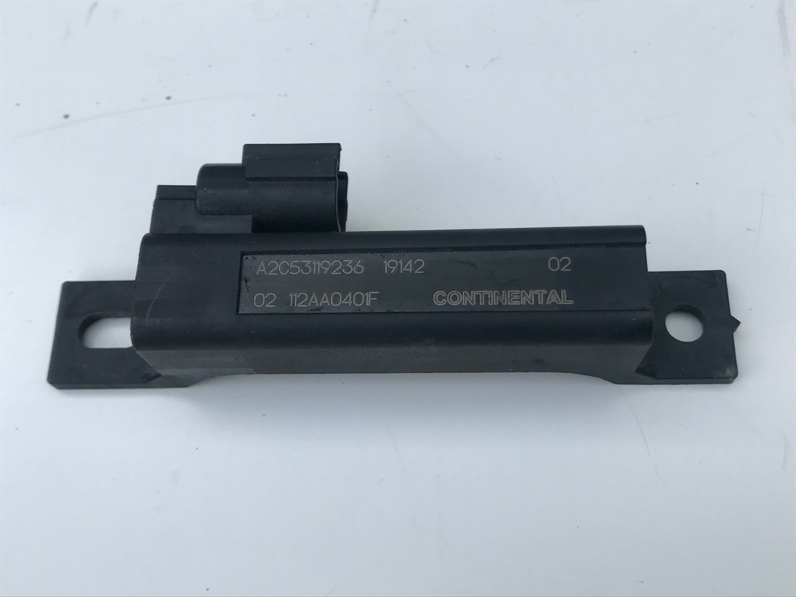 Nissan X-trail T32 Keyless Entry Antenna A2C53119236 for sale online | eBay