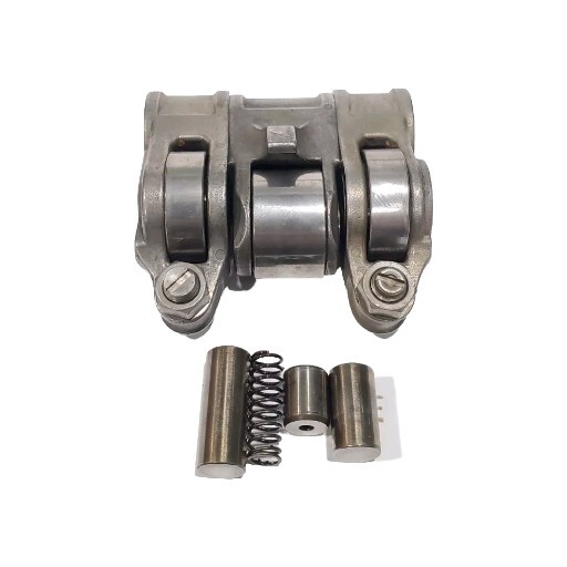 OEM Honda Acura Rocker Arm K20A2 K24A2 K20Z1 K20Z3 Civic SI RSX TSX ...
