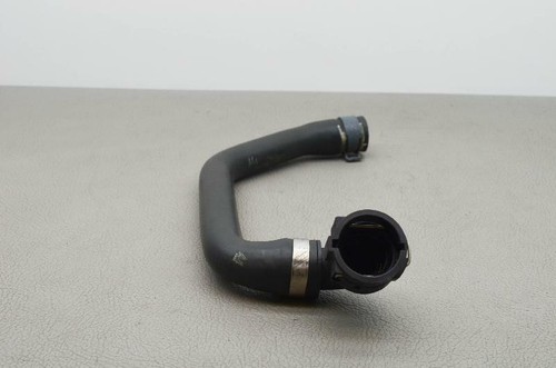 AUDI Q5 8R Coolant hoses Genuine OEM 8R0819332G 2015 10653407 | eBay
