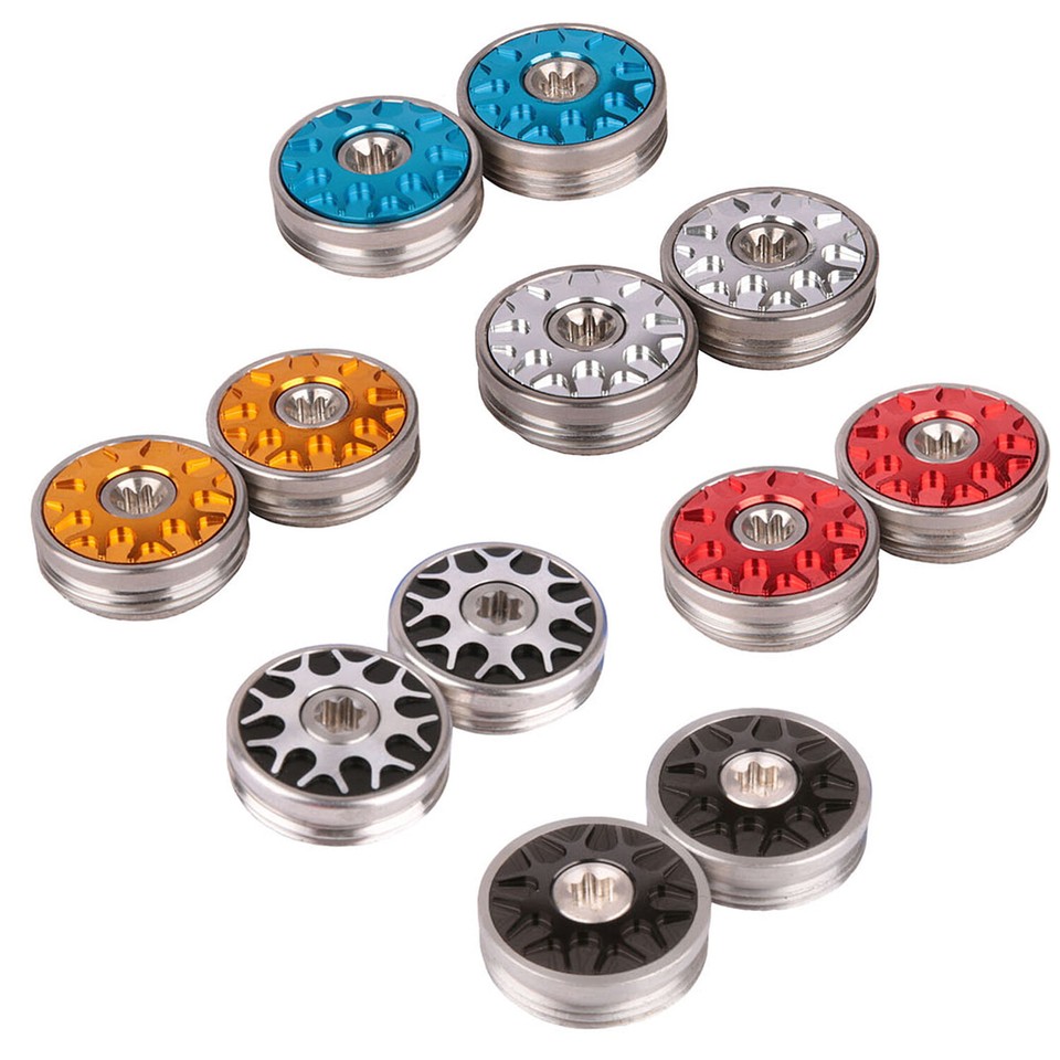 Golf Weights Kit for Odyssey Stroke Lab, O-Works, Two Ball Ten Putter ...