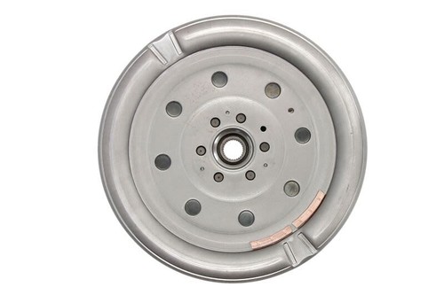 Clutch Kit LUK 417 0019 11 | eBay