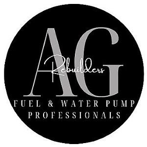 Arthur Gould Rebuilders | eBay Stores