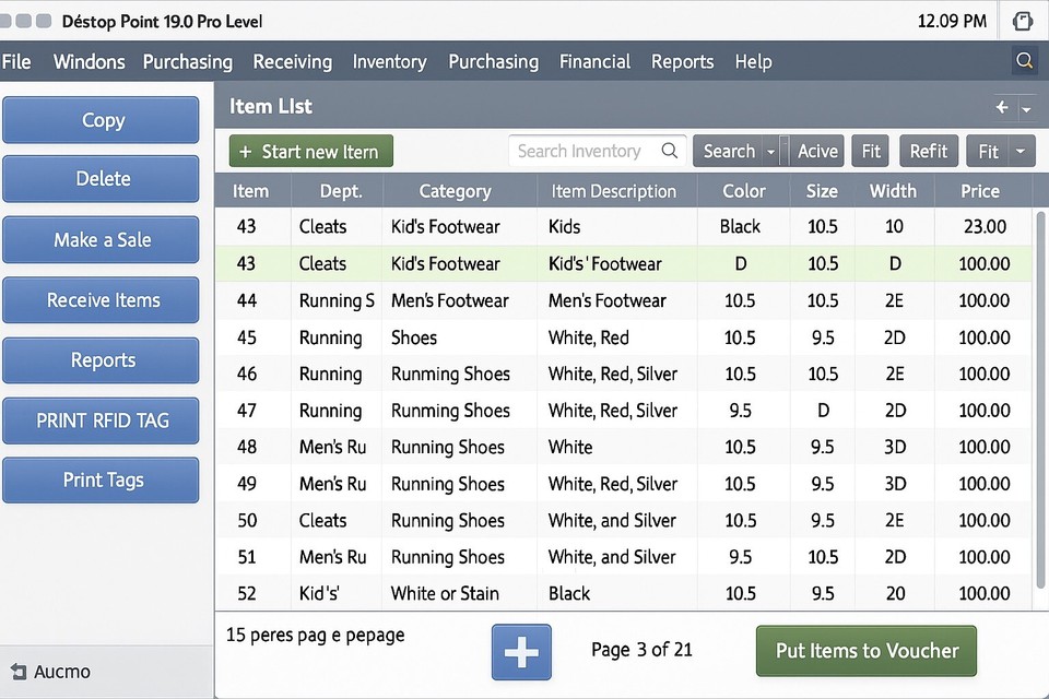 Intuit QuickBooks POS Pro 19.0 | eBay