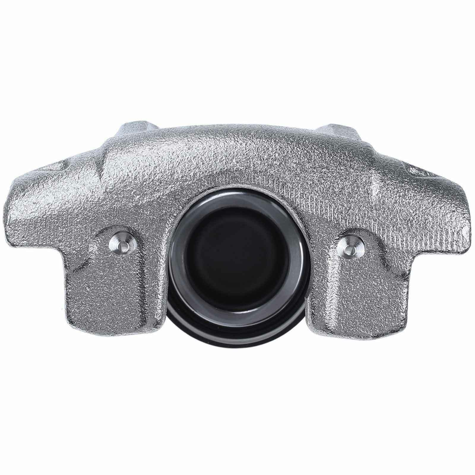 1x Front Right Driver Brake Caliper for Mini Cooper Works R50 R53 R52 ...