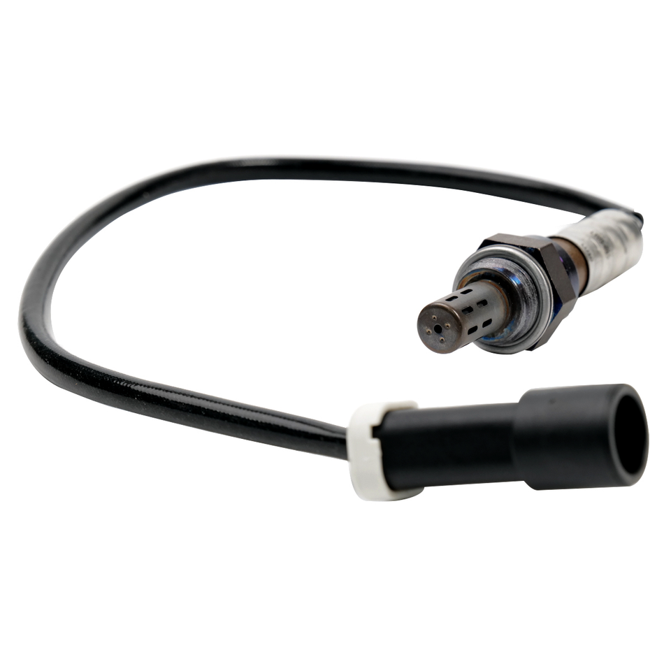 4PCS OEM Upstream & Downstream Oxygen O2 Sensors For Ford F-150 Escape ...