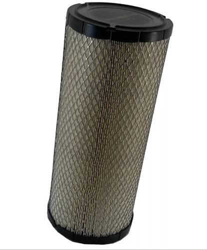 John Deere Original Equipment Filter Element - SU29300 | eBay