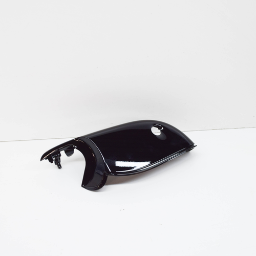 NEW BMW 5 GT F07 LEFT WING MIRROR LOWER COVER 51167308655 67308655 2015 ...