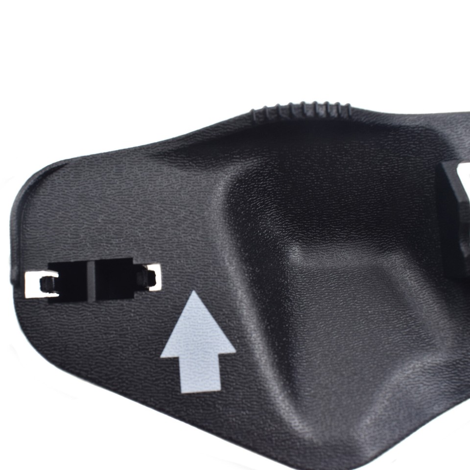 53455-53010 Prop Rod Retainer Clip Hood Mounted Fits for Lexus IS300 ...