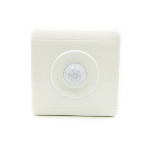 Infrared IR PIR Senser Switch Module Body Save Energy Motion Auto ON ...