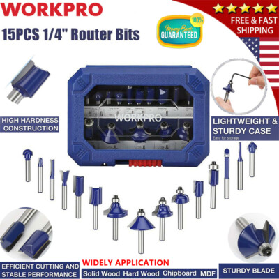 Other - Pneumatic Air Router